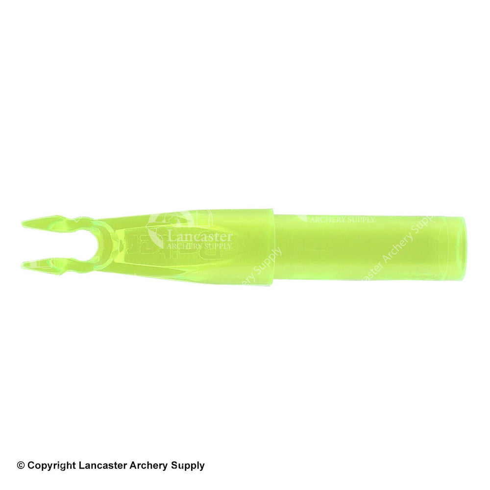 Beiter Insert Nock – Lancaster Archery Supply