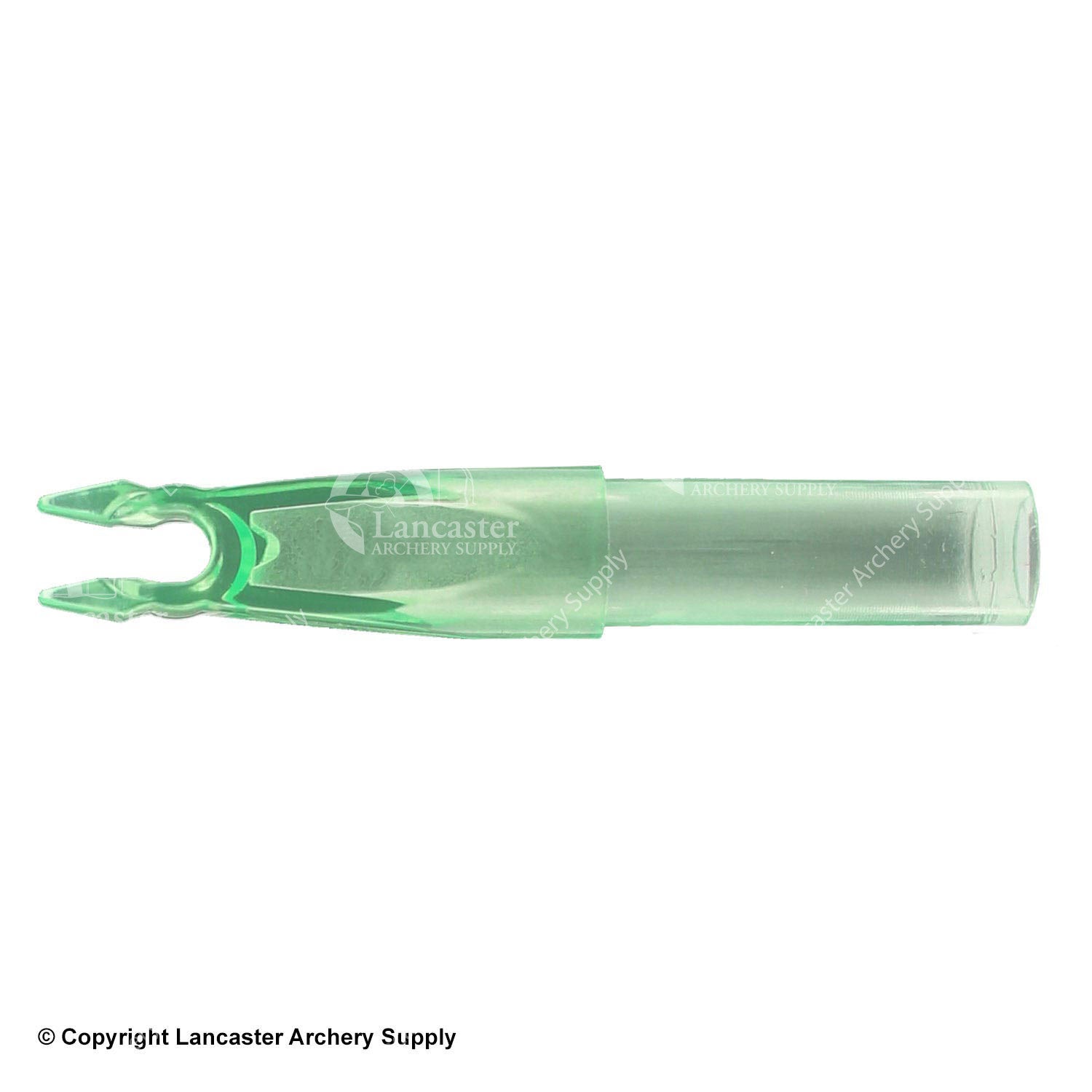 Beiter Insert Nock – Lancaster Archery Supply