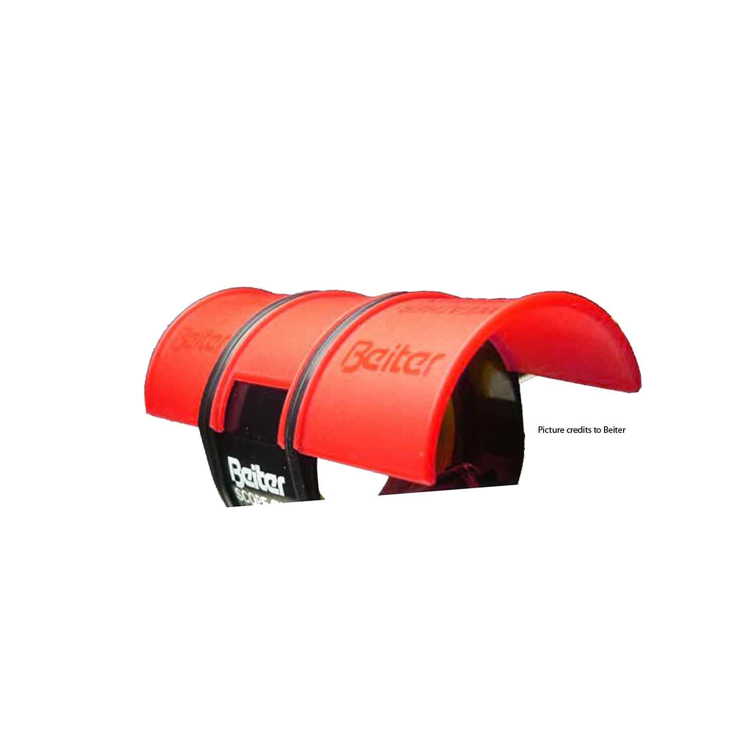 Beiter Weathershield – Lancaster Archery Supply