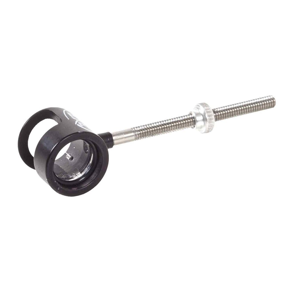 EXE Sight Tunnel "Spot" Recurve Aperture – Lancaster Archery Supply