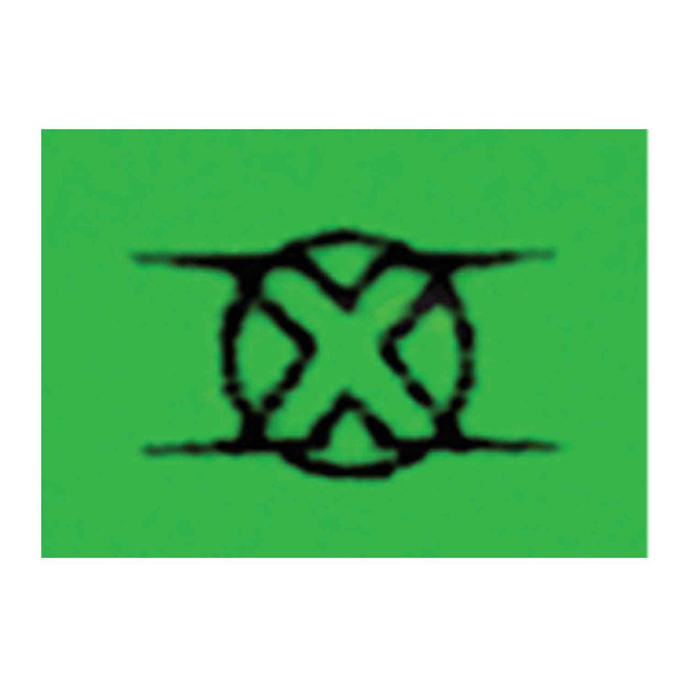 Bohning X-Vanes – Lancaster Archery Supply