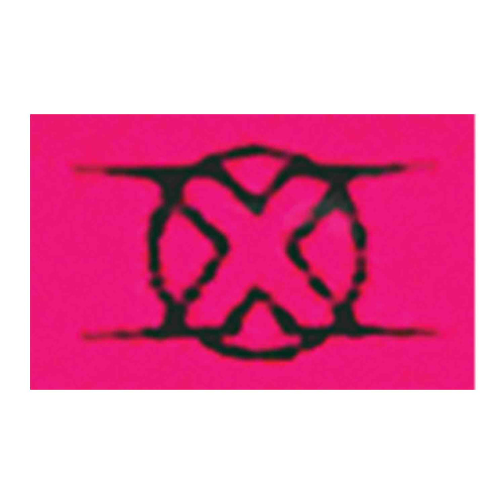 Bohning X-Vanes – Lancaster Archery Supply