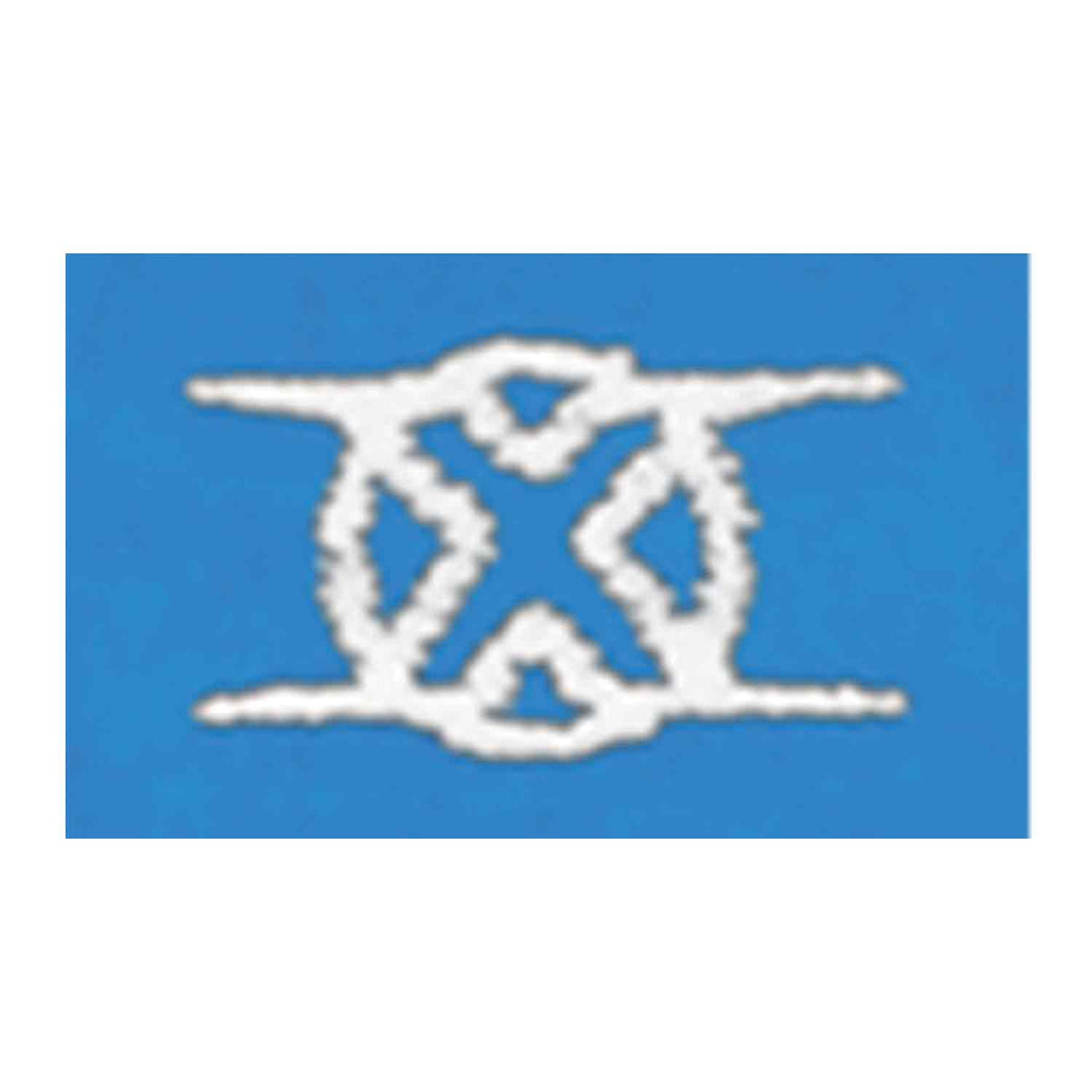 Bohning X-Vanes – Lancaster Archery Supply