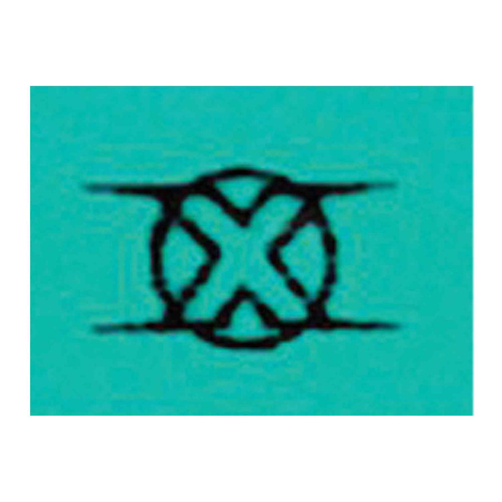 Bohning X-Vanes – Lancaster Archery Supply