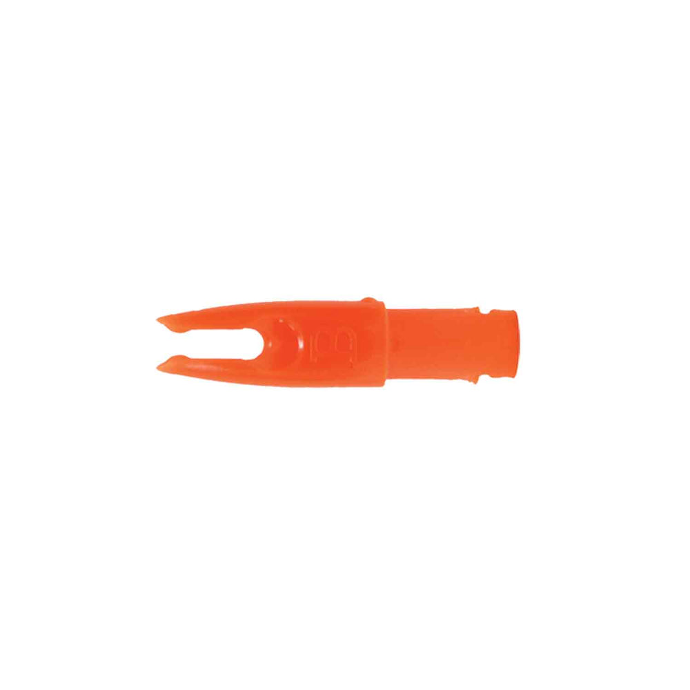 Bohning Signature Nocks – Lancaster Archery Supply