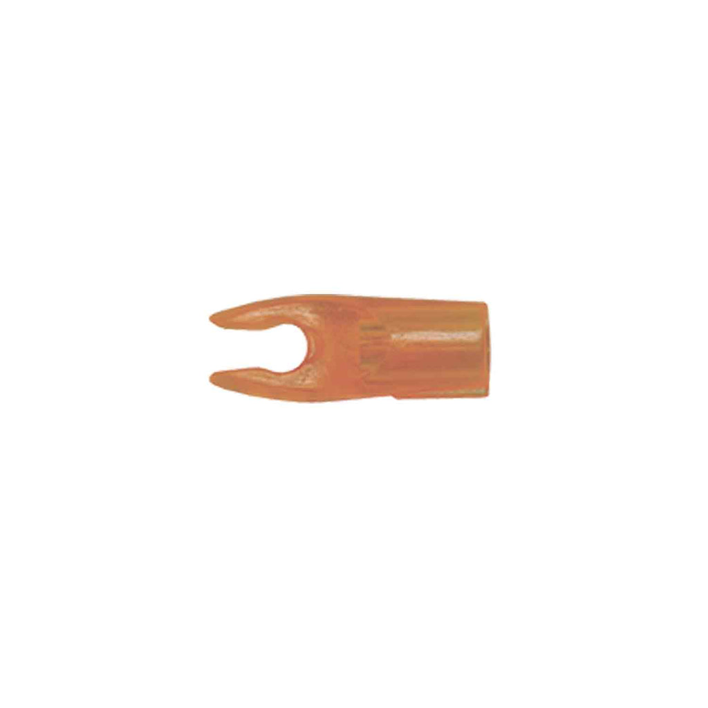 Bohning Blazer Pin Nock – Lancaster Archery Supply