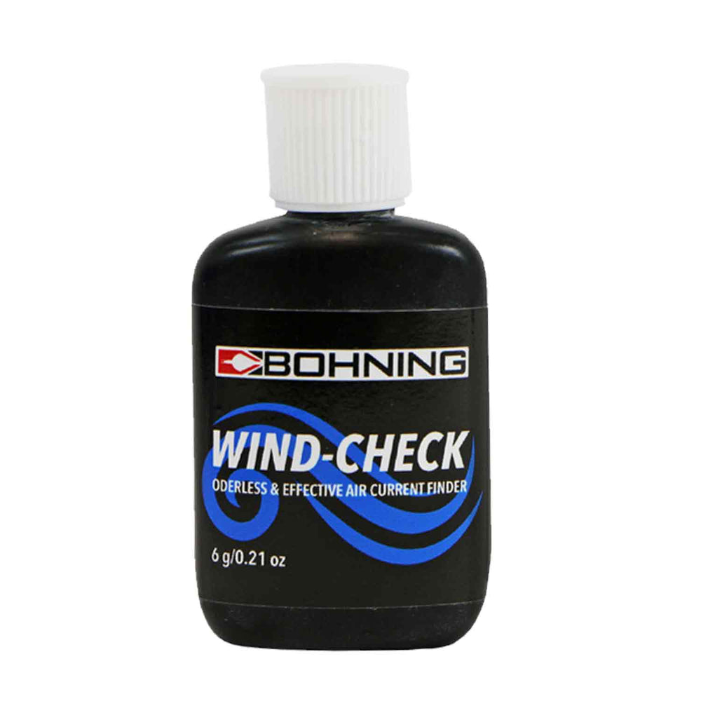 Bohning Wind Check – Lancaster Archery Supply