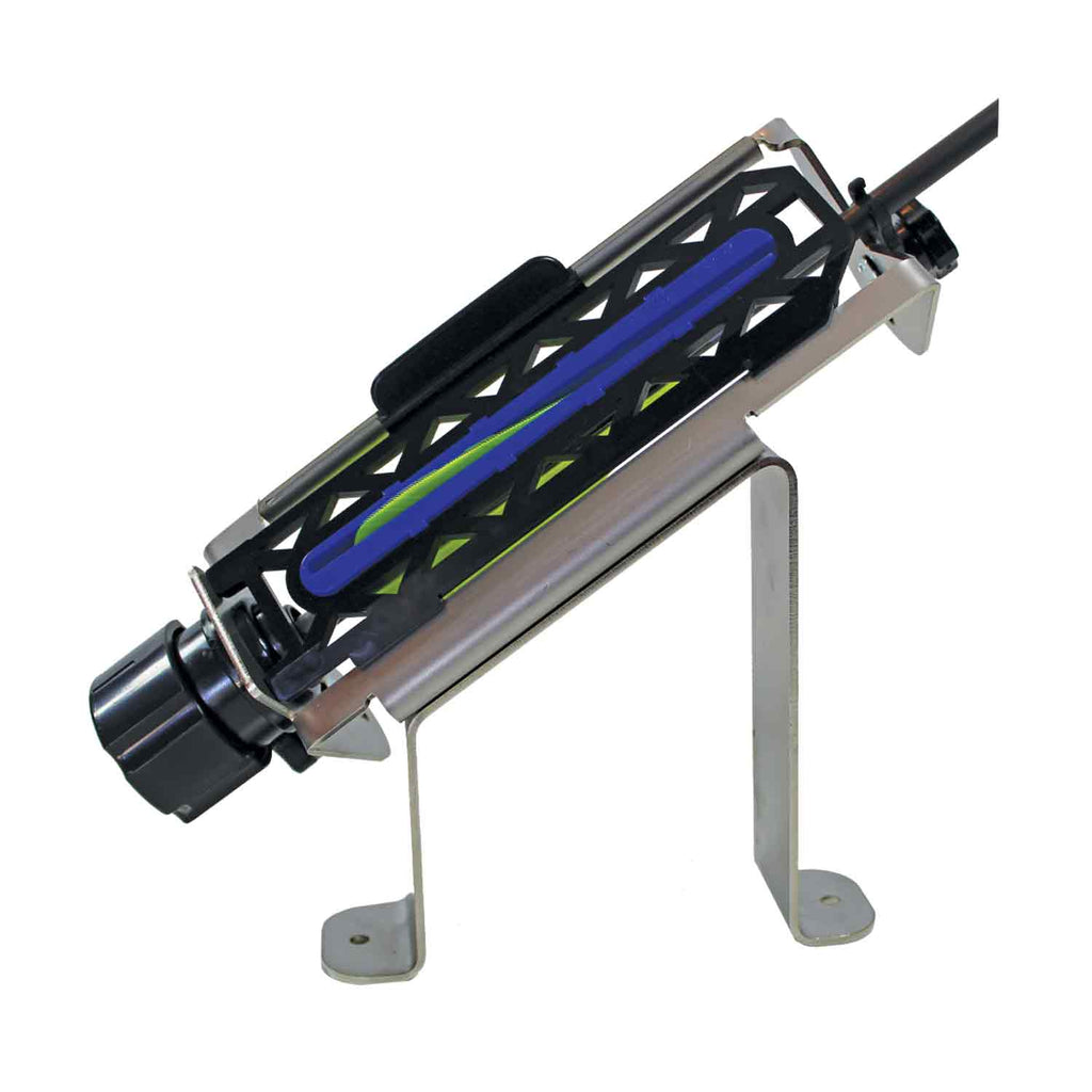 Bohning Multi-Fletcher – Lancaster Archery Supply