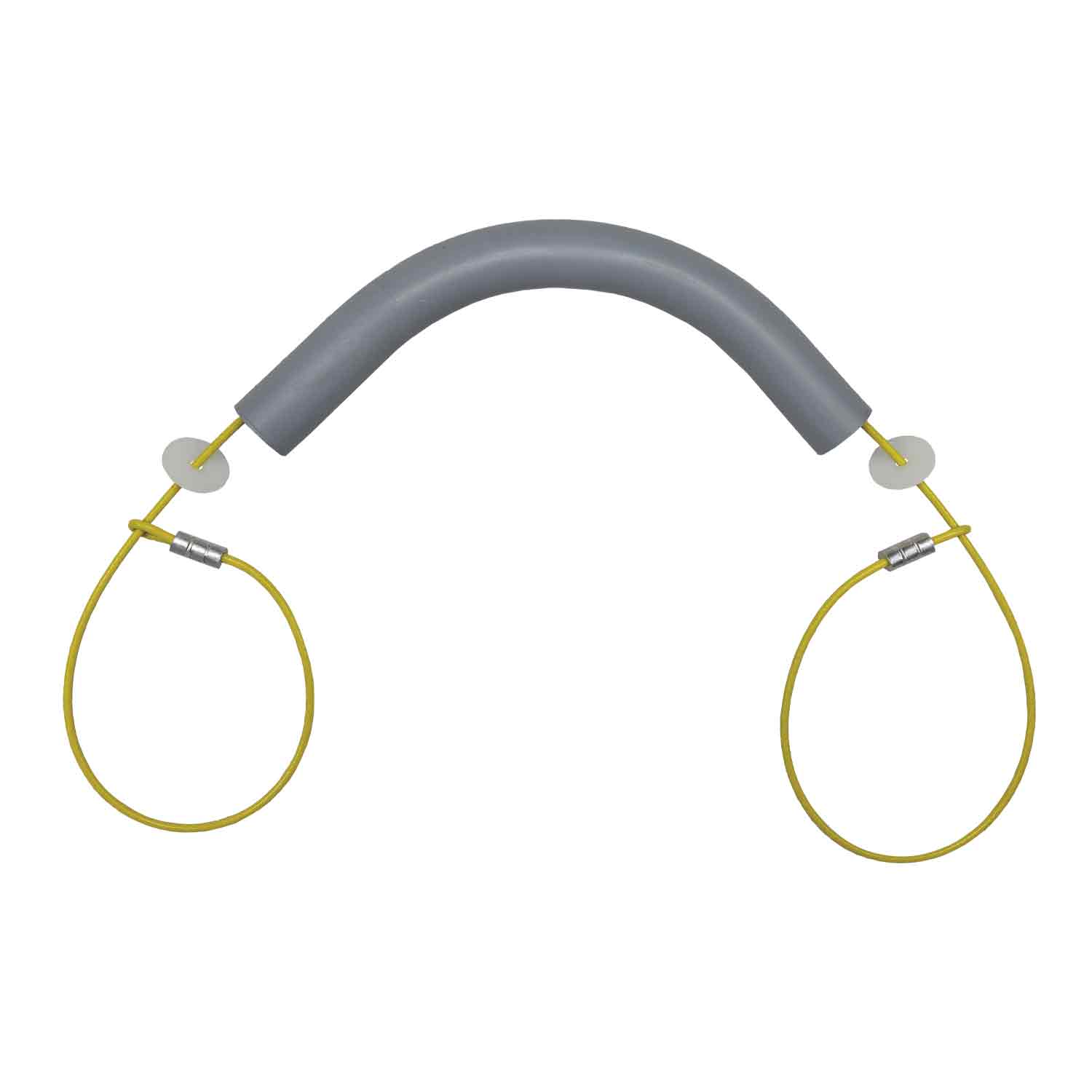 HAWK Cinch Deer Drag – Lancaster Archery Supply