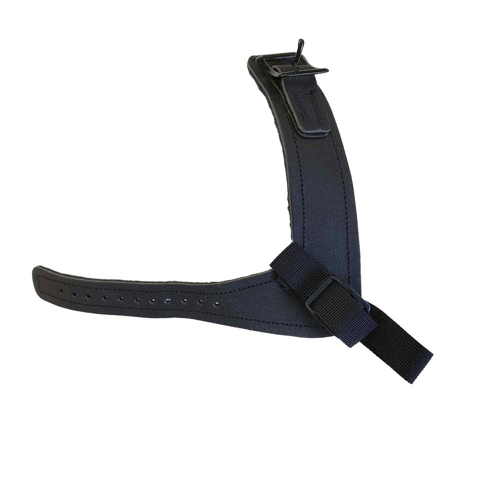 Carter Replacement Wrist Straps – Lancaster Archery Supply