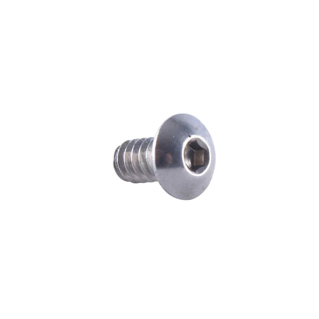 AAE Elite Tab Ledge Screw – Lancaster Archery Supply