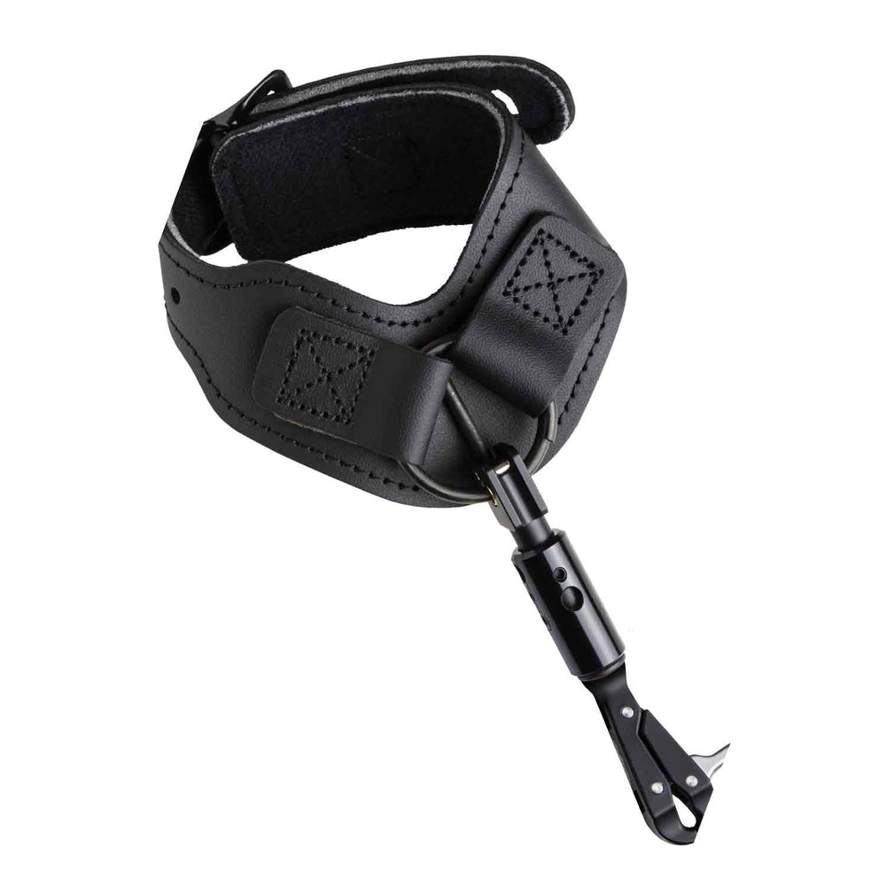 Cobra Pioneer Release – Lancaster Archery Supply