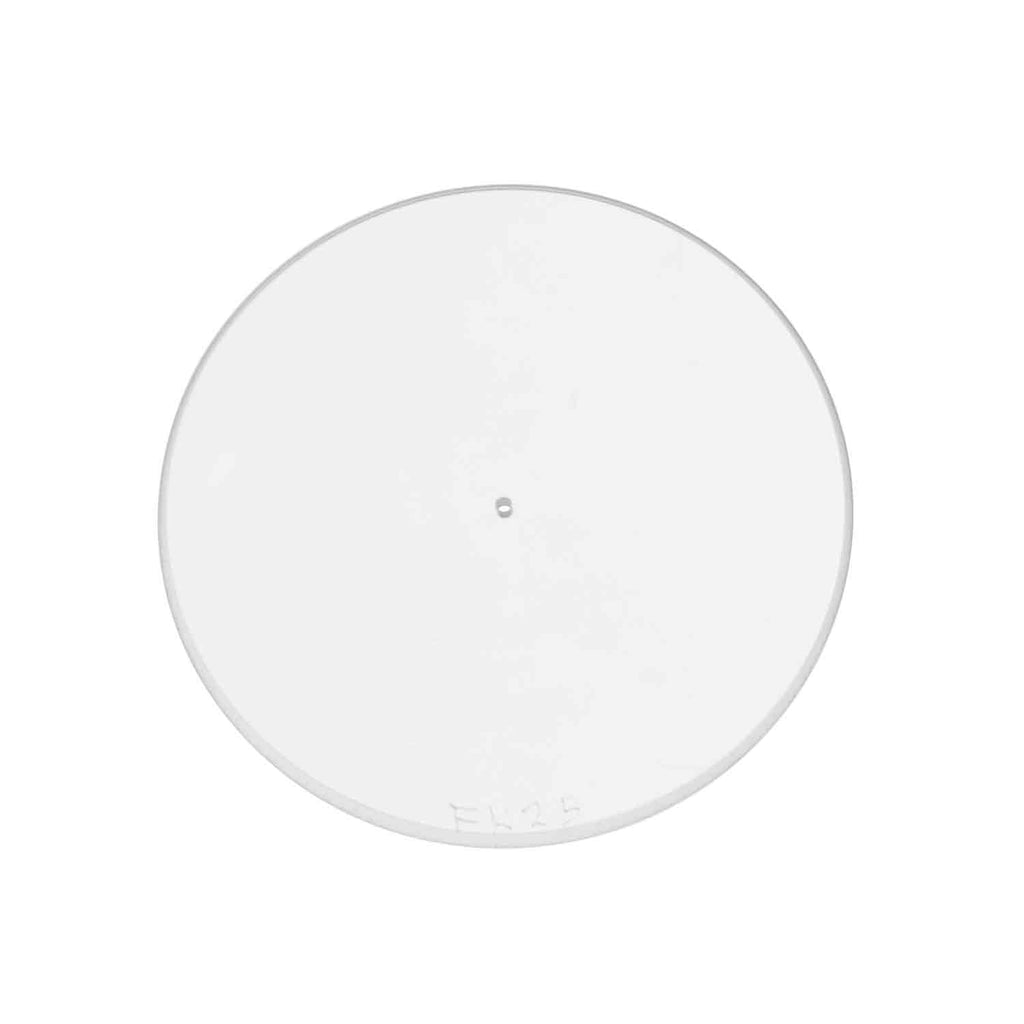 Feather Vision AciesPlus™ Drilled Lens – Lancaster Archery Supply