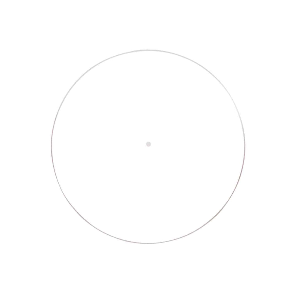Feather Vision OriginalPlus Claro Custom Drilled Lens – Lancaster ...
