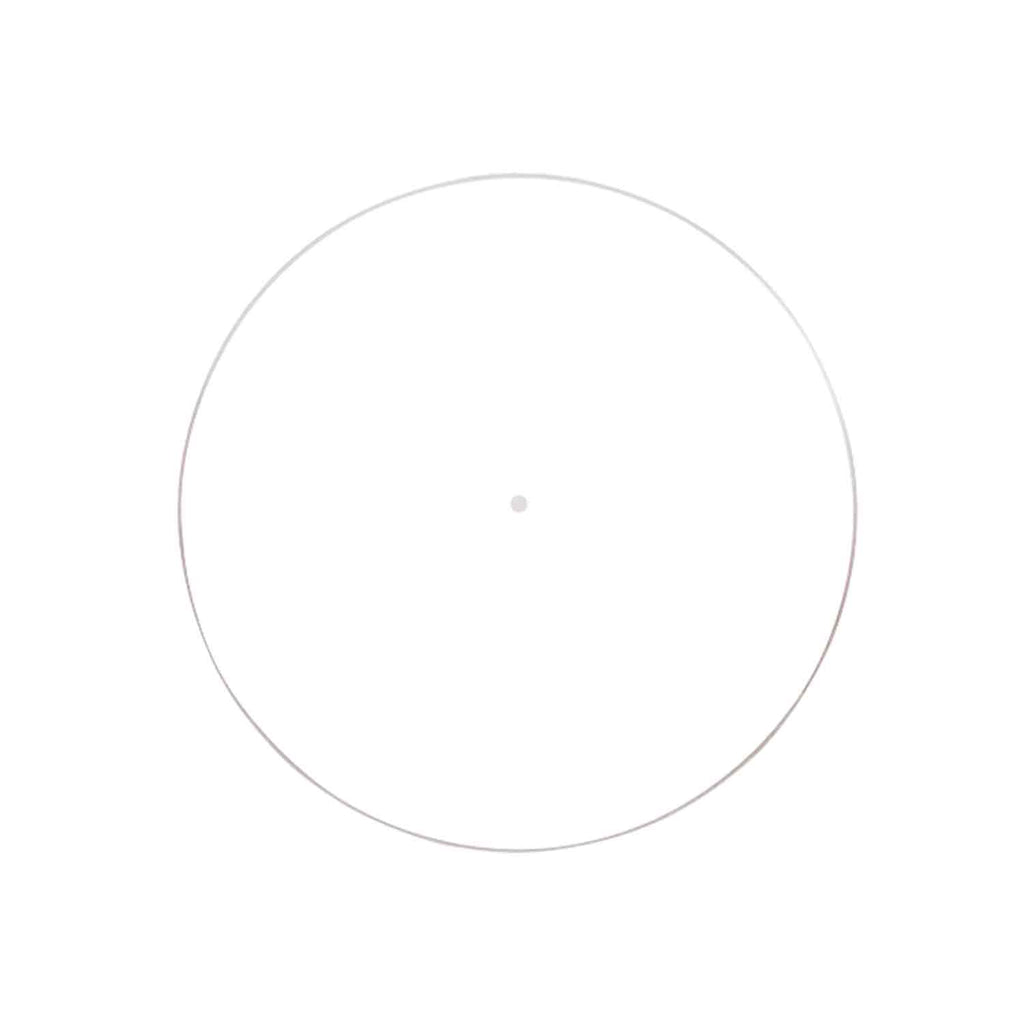 Feather Vision OriginalPlus Claro Custom Drilled Lens – Lancaster ...