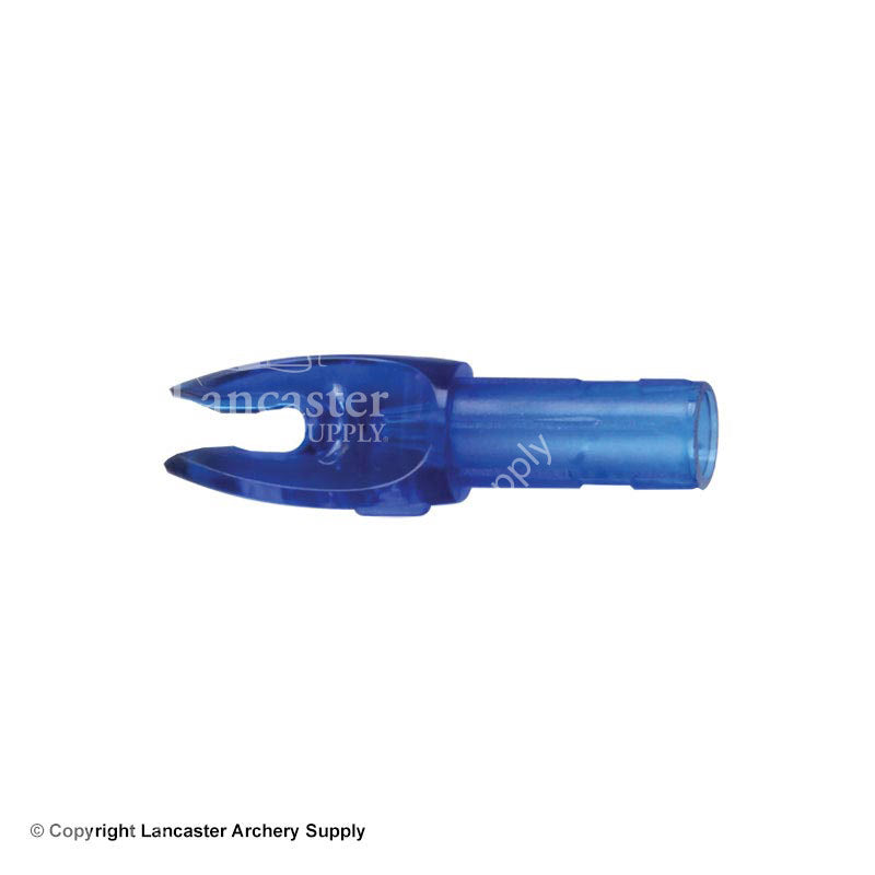 Easton H Nock (Clearance X1037667) – Lancaster Archery Supply