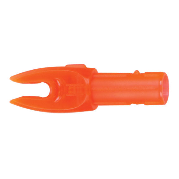 Easton 6MM H Nock – Lancaster Archery Supply