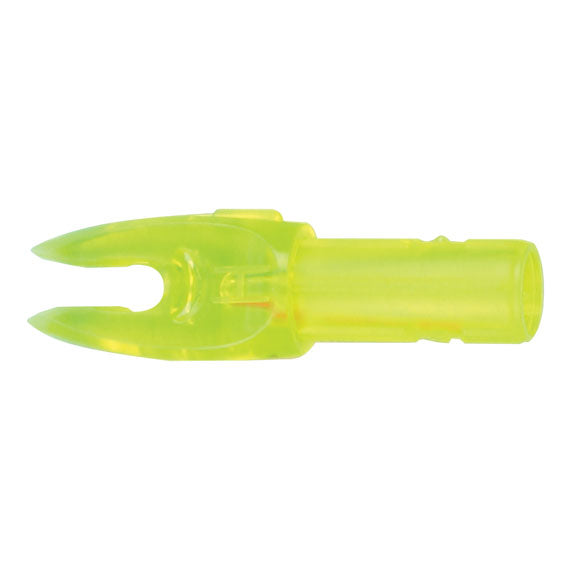 Easton 6MM H Nock – Lancaster Archery Supply