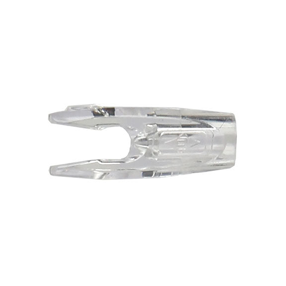 Easton G Pin Nock – Lancaster Archery Supply