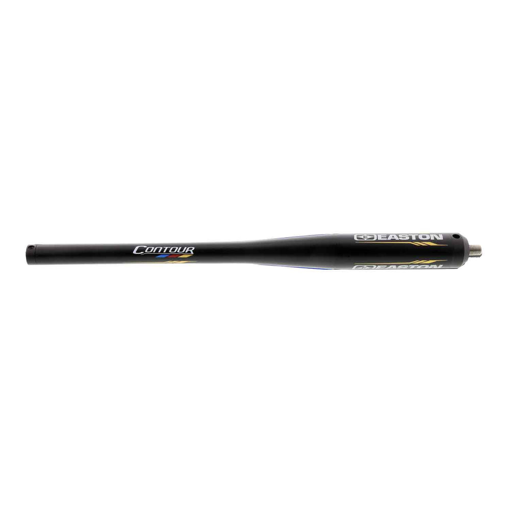 Easton Contour CS Side Rod – Lancaster Archery Supply