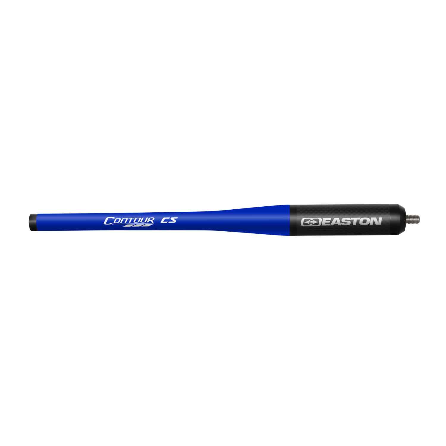 Easton Contour CS Side Rod – Lancaster Archery Supply