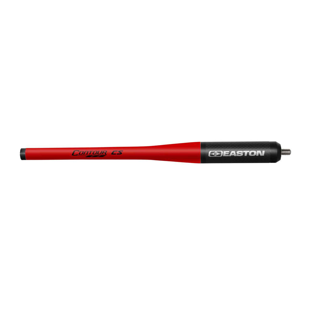 Easton Contour CS Side Rod – Lancaster Archery Supply