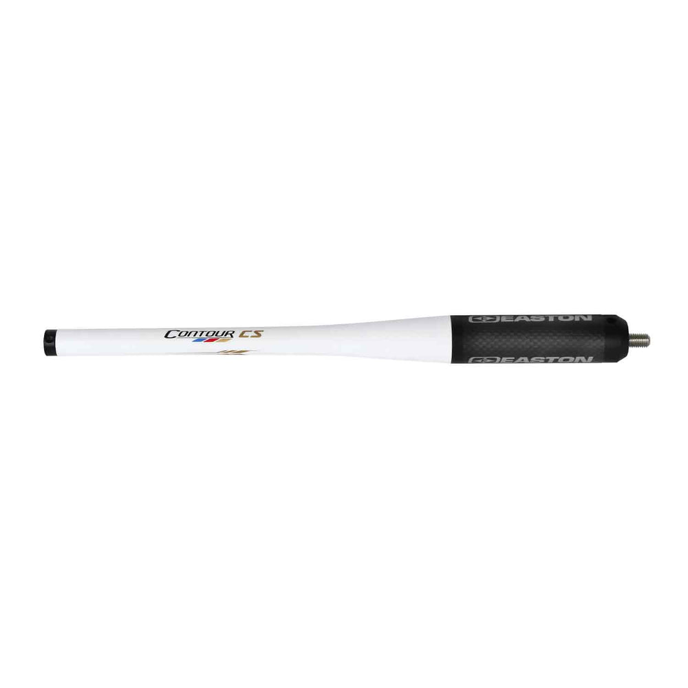 Easton Contour CS Side Rod – Lancaster Archery Supply