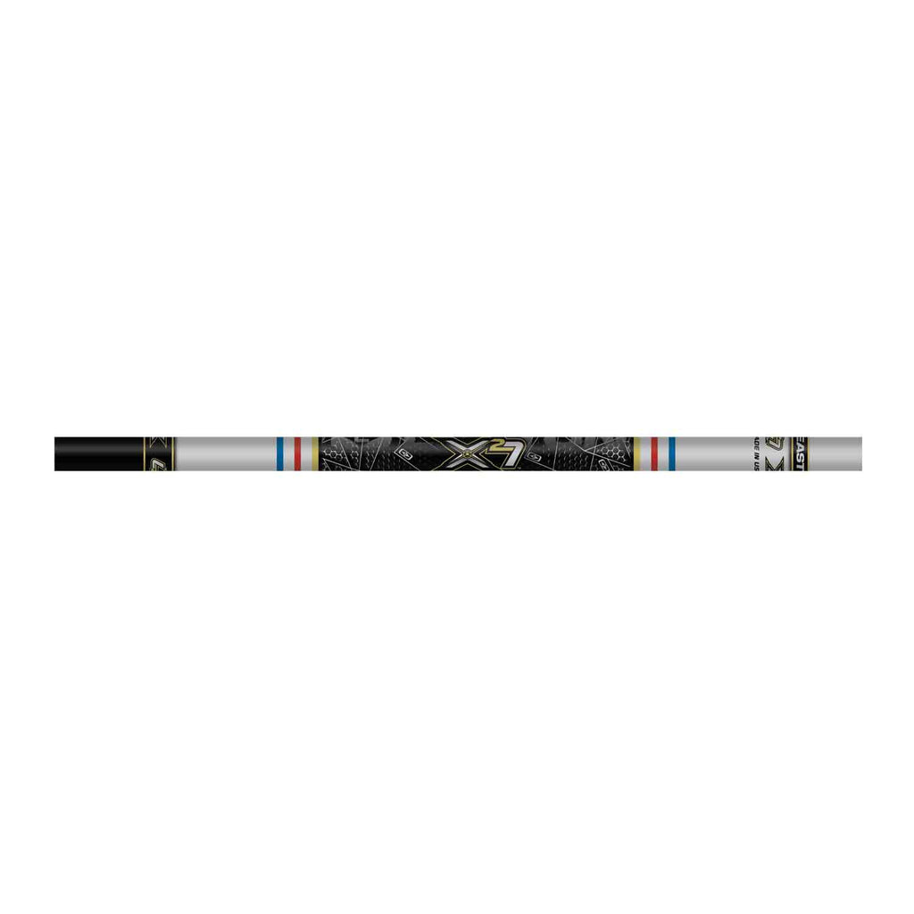 Easton X27 Two-Tone Arrow Shafts – Lancaster Archery Supply