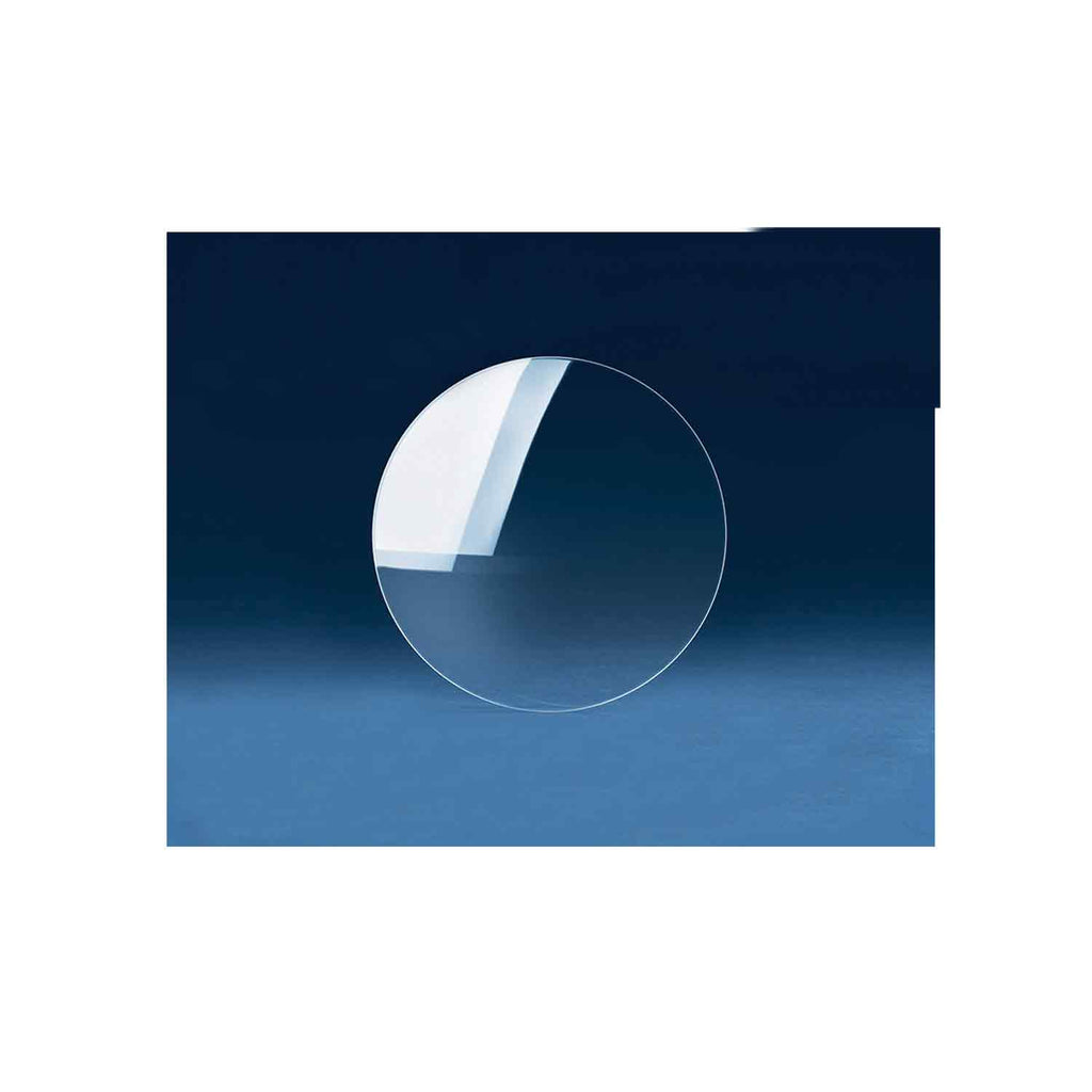 Feather Vision CR IR Perfectium Lens – Lancaster Archery Supply