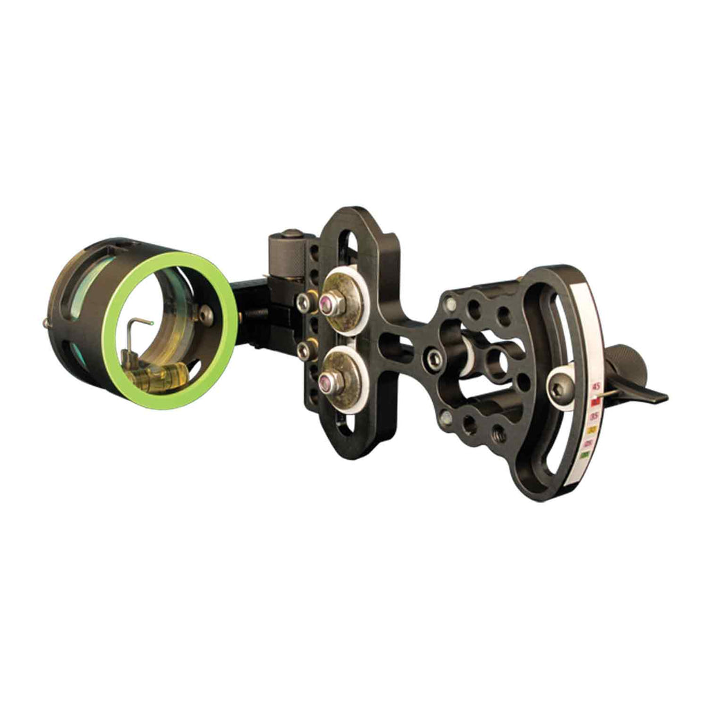 GWS AR-19 Sight – Lancaster Archery Supply