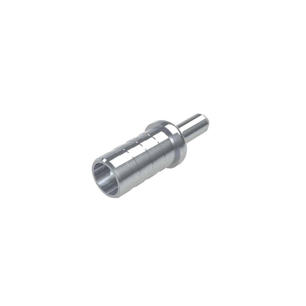 Gold Tip .246 Pin Bushing – Lancaster Archery Supply
