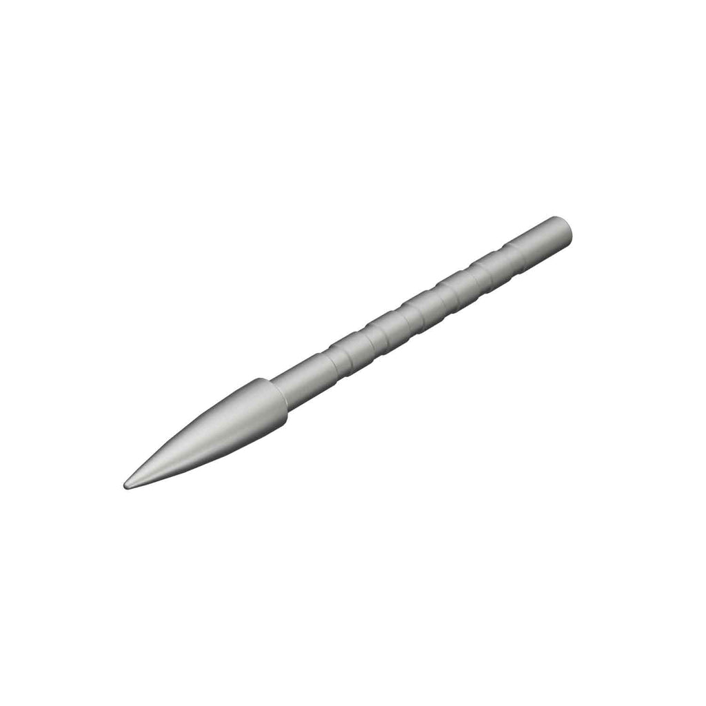 Gold Tip Pierce Accu-Point – Lancaster Archery Supply