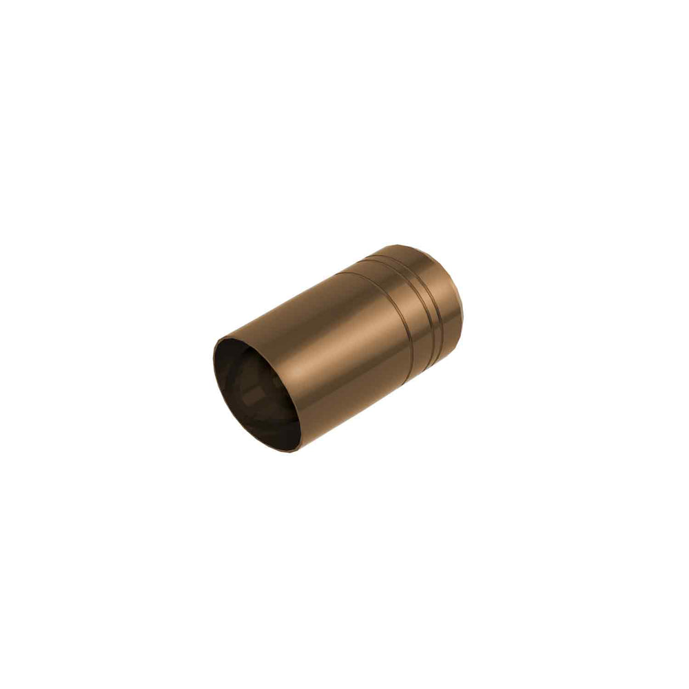 Gold Tip Airstrike Nock Collar – Lancaster Archery Supply