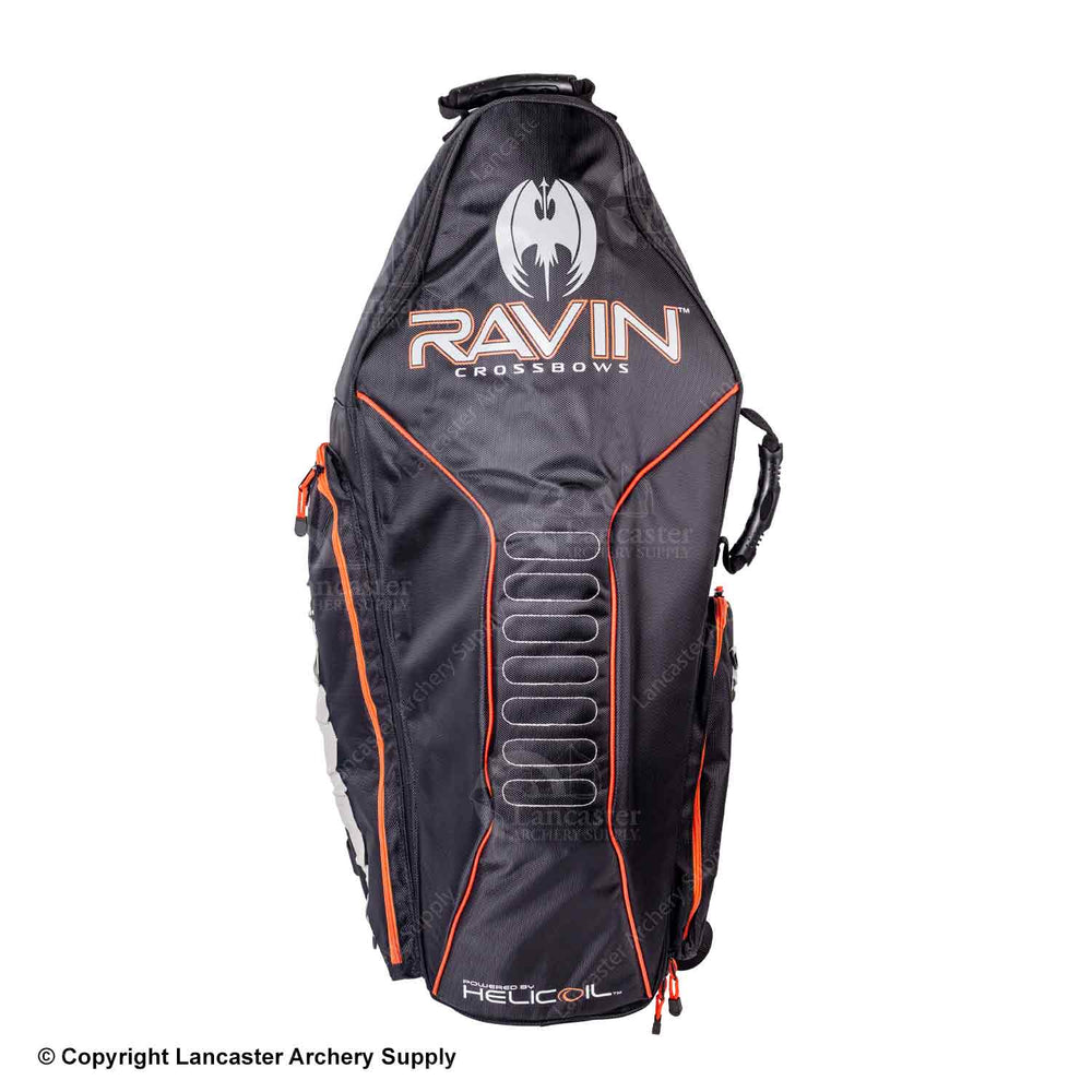 Ravin Soft Case – Lancaster Archery Supply