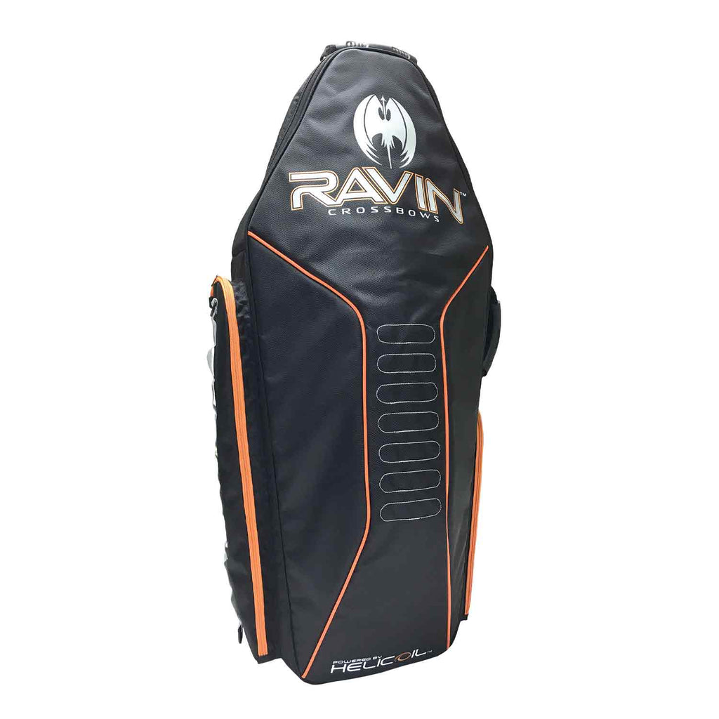 Ravin Soft Case – Lancaster Archery Supply
