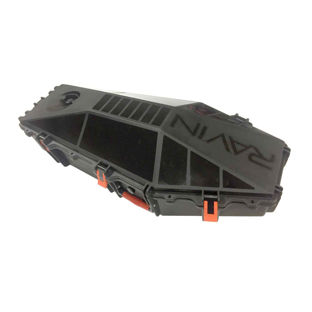 Ravin Hard Case – Lancaster Archery Supply