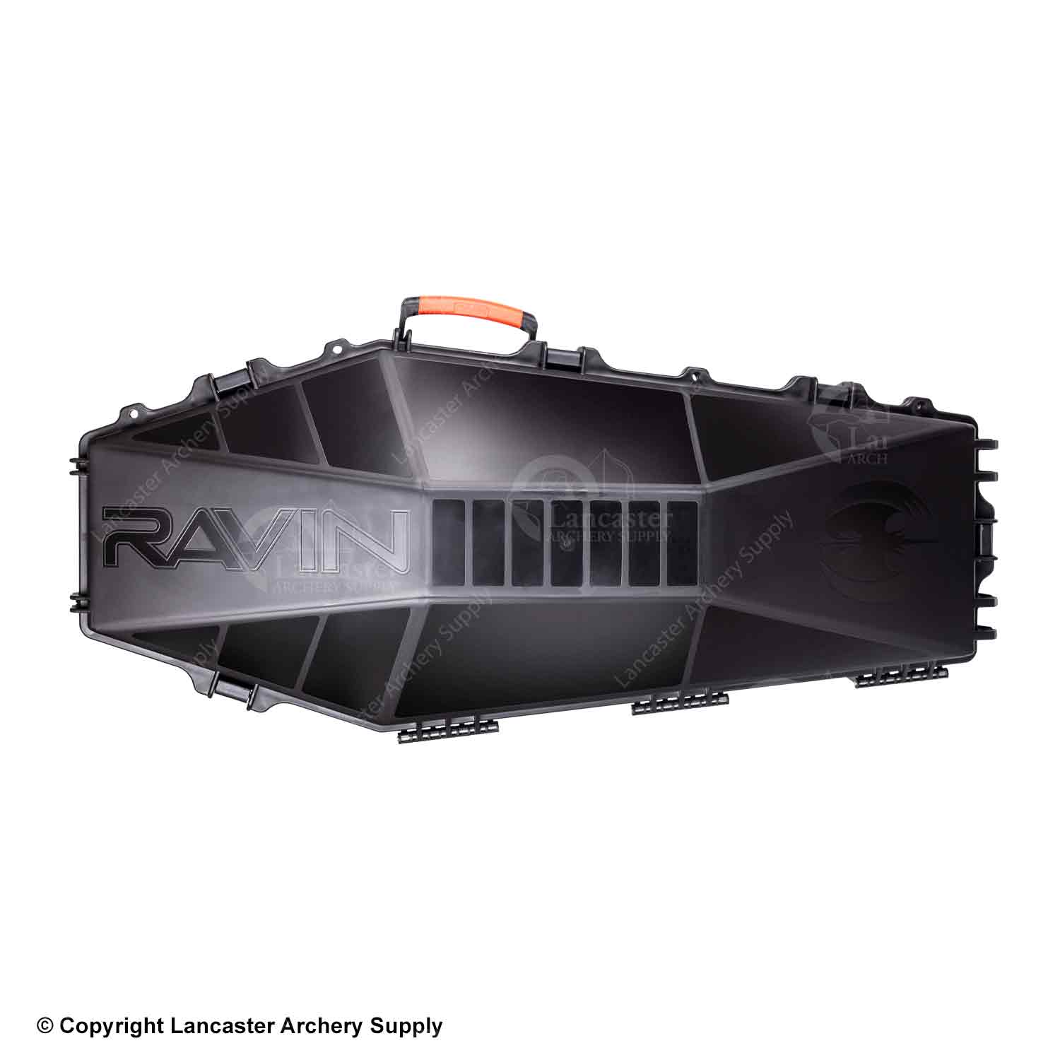 Ravin Hard Case – Lancaster Archery Supply
