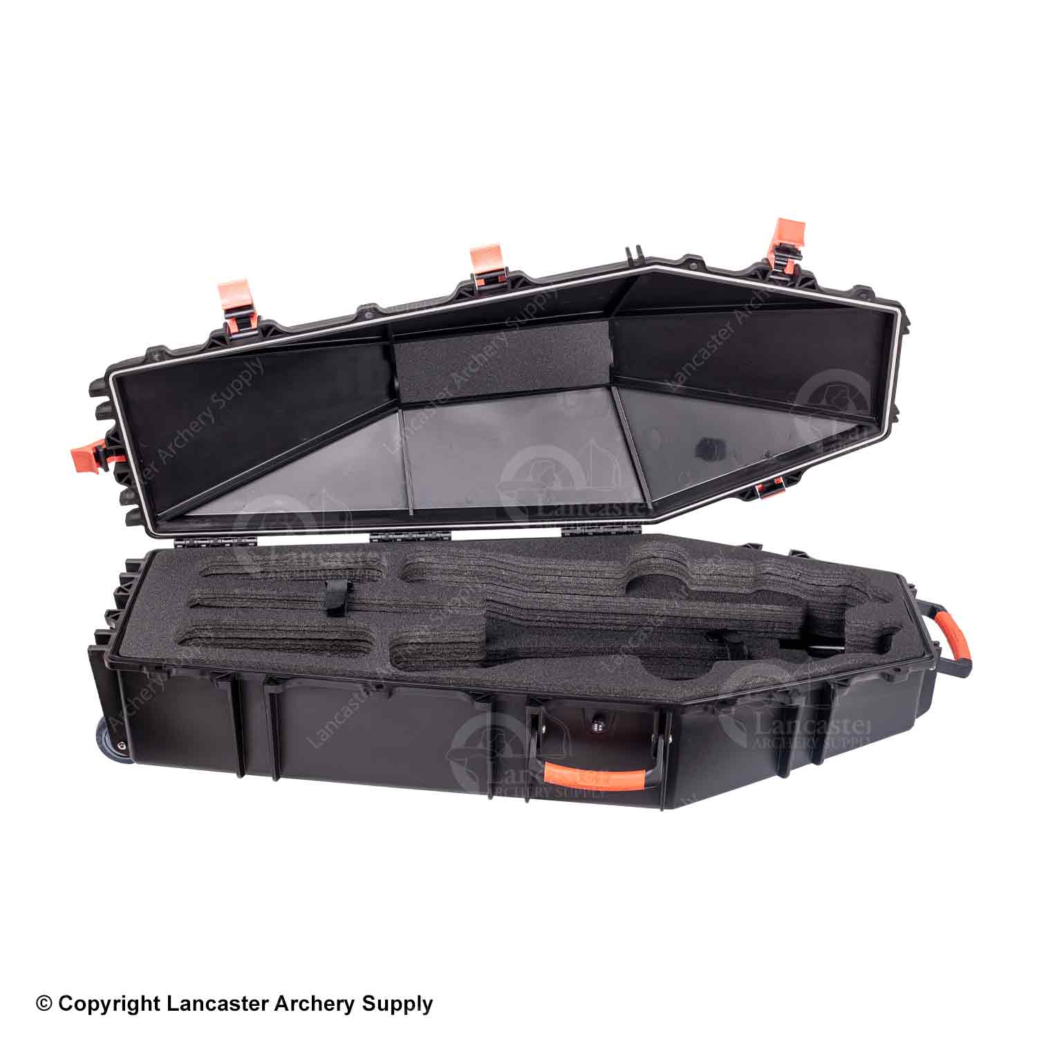 Ravin Hard Case – Lancaster Archery Supply