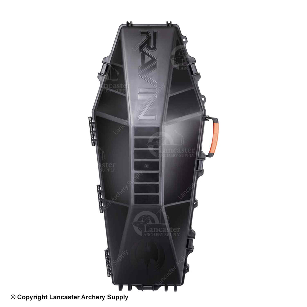 Ravin Bullpup Hard Case (R26/R29) – Lancaster Archery Supply