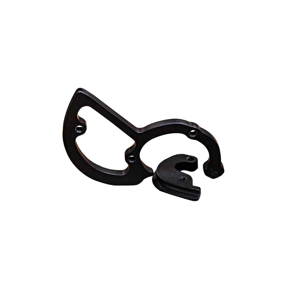 Hoyt Eclipse Hybrid EXT Modules – Lancaster Archery Supply