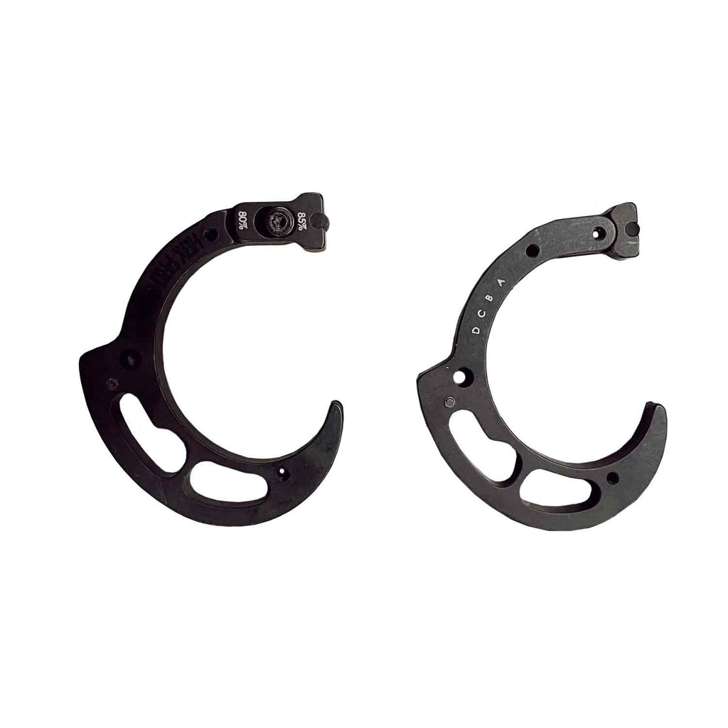 Hoyt HBX Modules – Lancaster Archery Supply