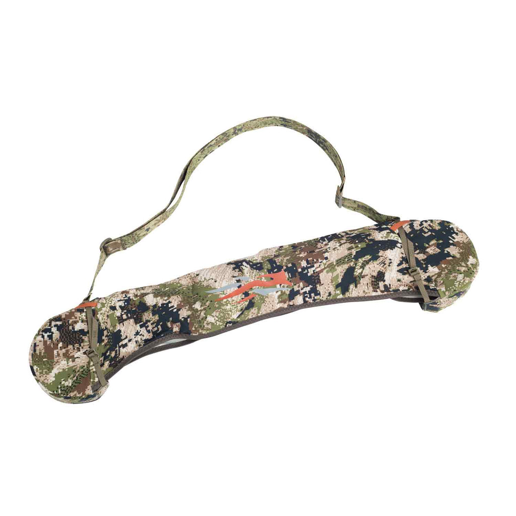 SITKA Gear Bow Sling – Lancaster Archery Supply