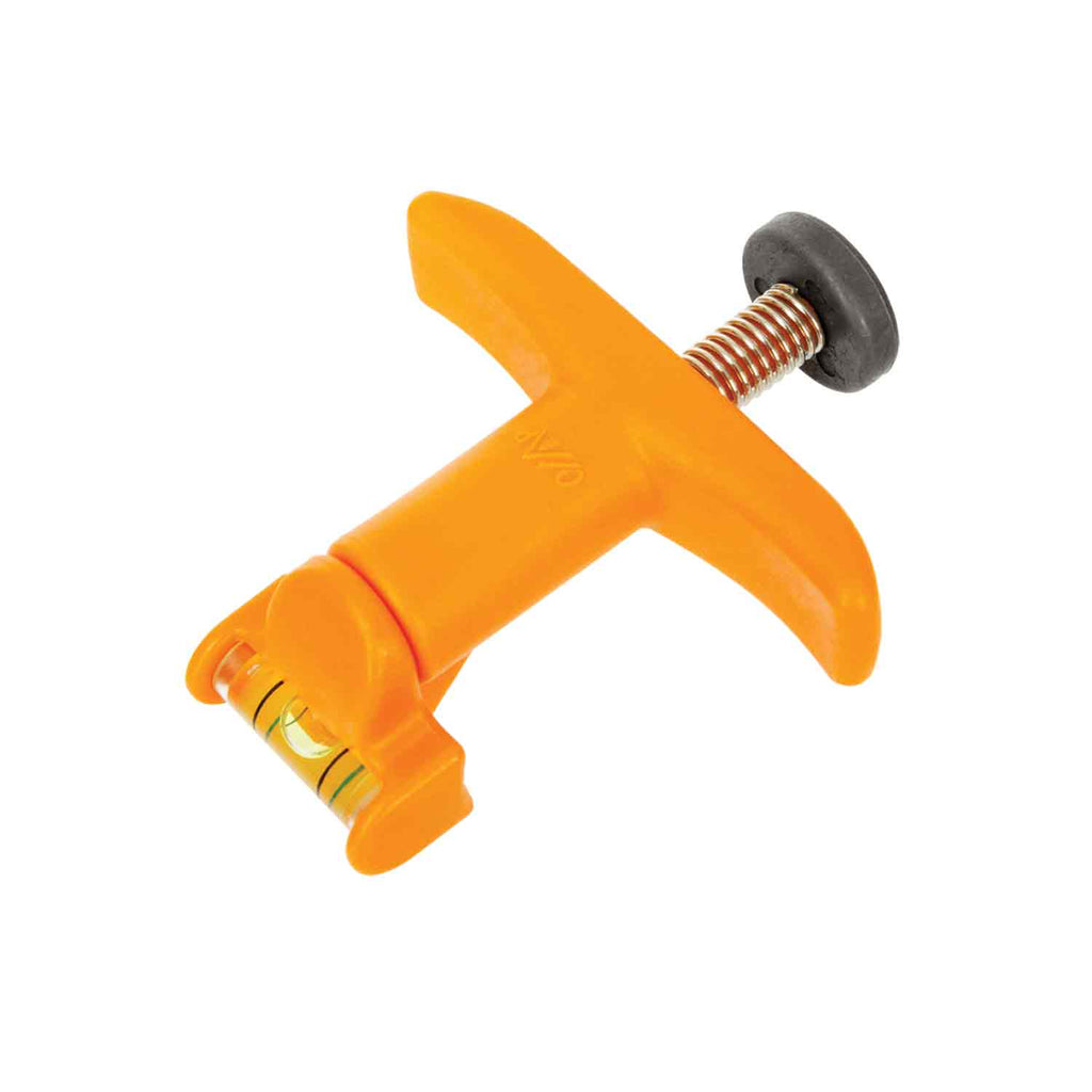 OMP Freehand Arrow Level – Lancaster Archery Supply