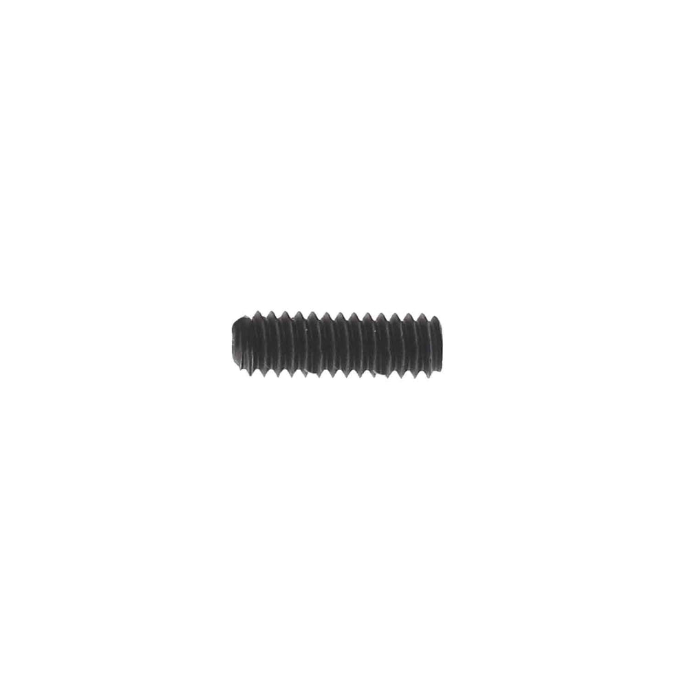 X-Spot Set Screws (5/16x24 and 1/4x20) – Lancaster Archery Supply