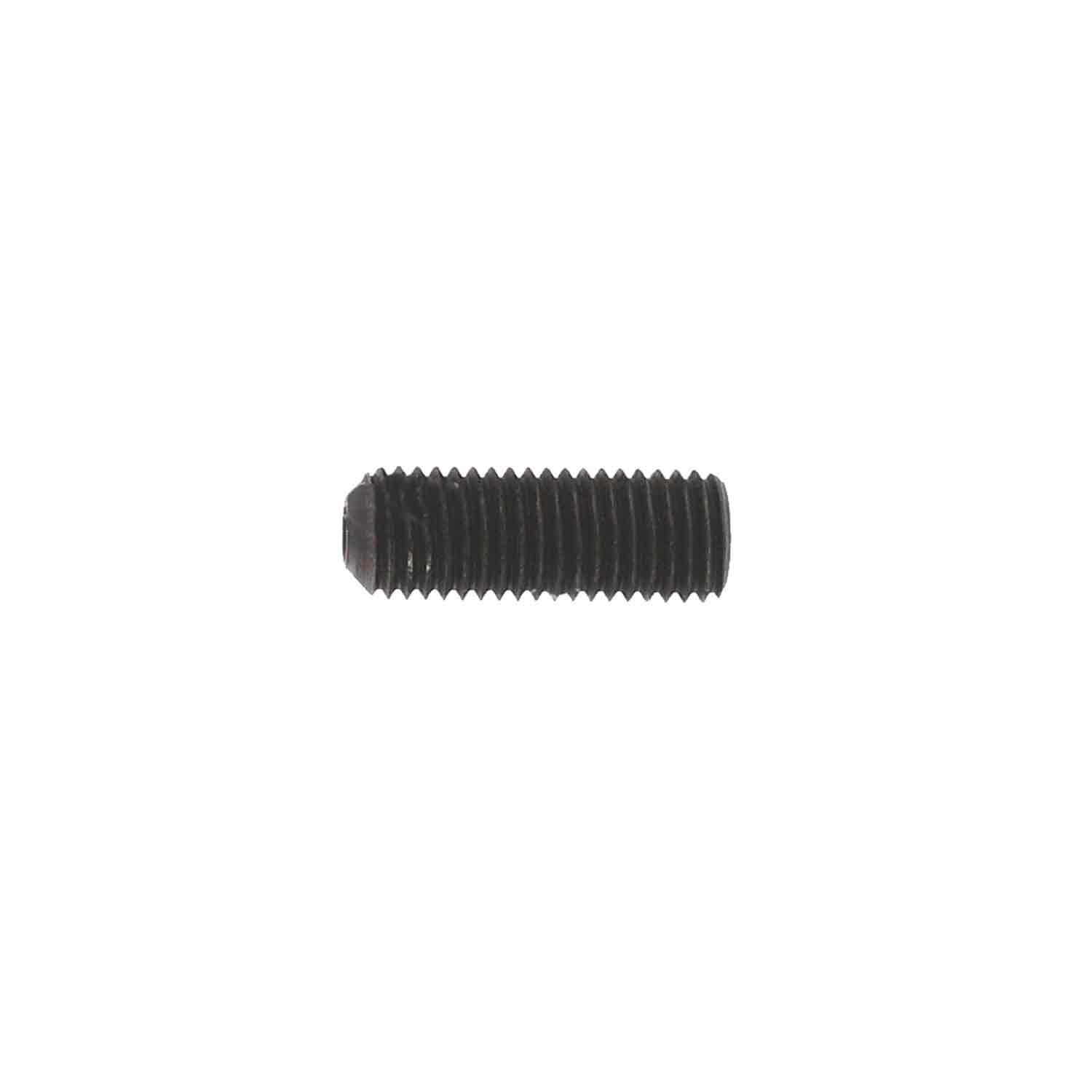 X-Spot Set Screws (5/16x24 and 1/4x20) – Lancaster Archery Supply