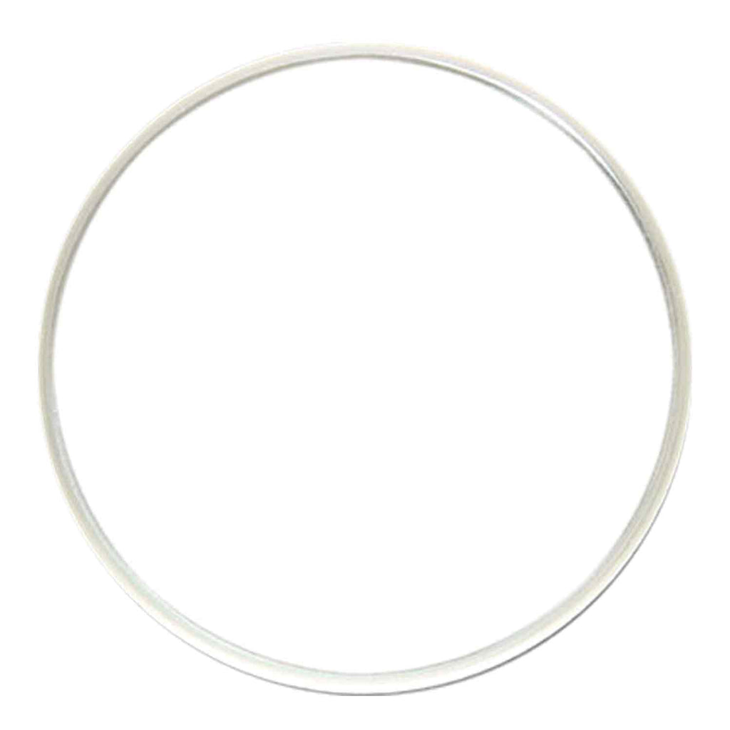 Clear Targets Doc's Choice Lens (CR) – Lancaster Archery Supply