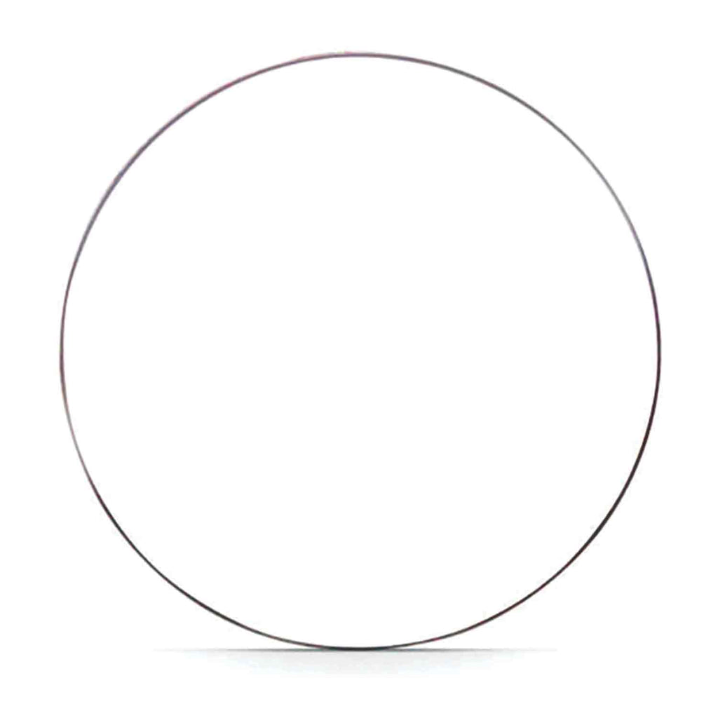 Clear Targets Doc's Choice Lens (Bowfinger 20/20) – Lancaster Archery ...