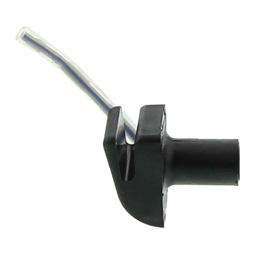 Genesis Archery Genesis® Flipper Rest (Right Hand) – Lancaster Archery ...