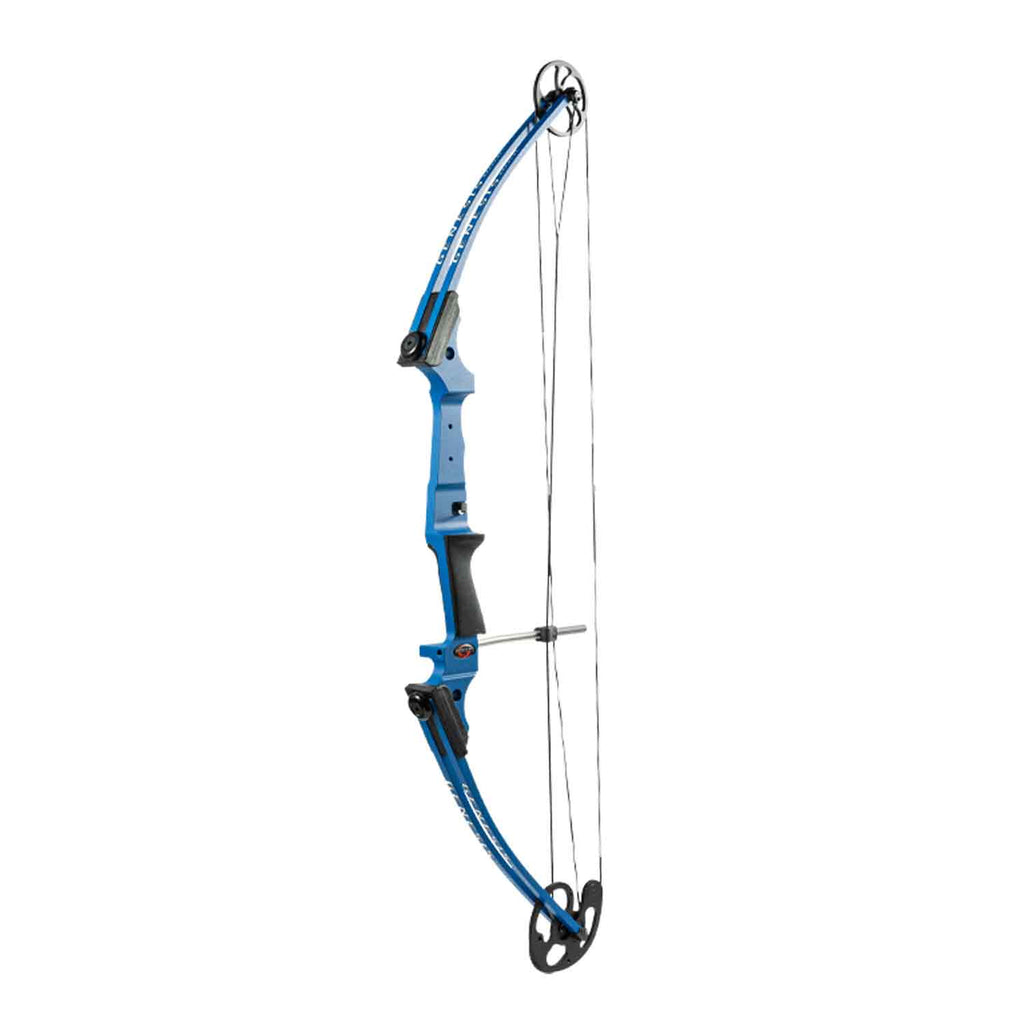 Genesis Archery Original Genesis Bow (Colors) – Lancaster Archery Supply