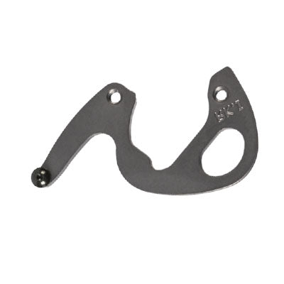 Mathews Rock Mods Chill X – Lancaster Archery Supply